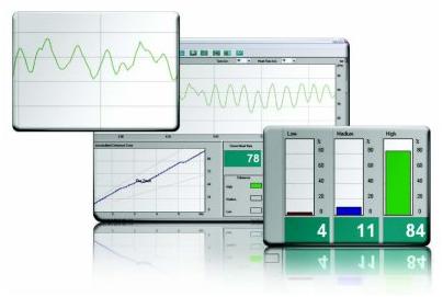 HeartMath Stress Management Solutions for Health Practitioners.